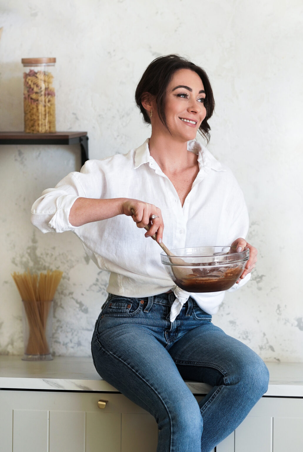 Przepis na rybę po grecku, który zostanie z Tobą na zawsze